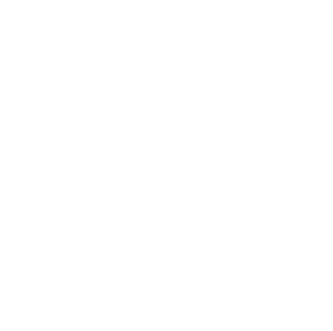 CHEF MODE – CHEF MODE MX