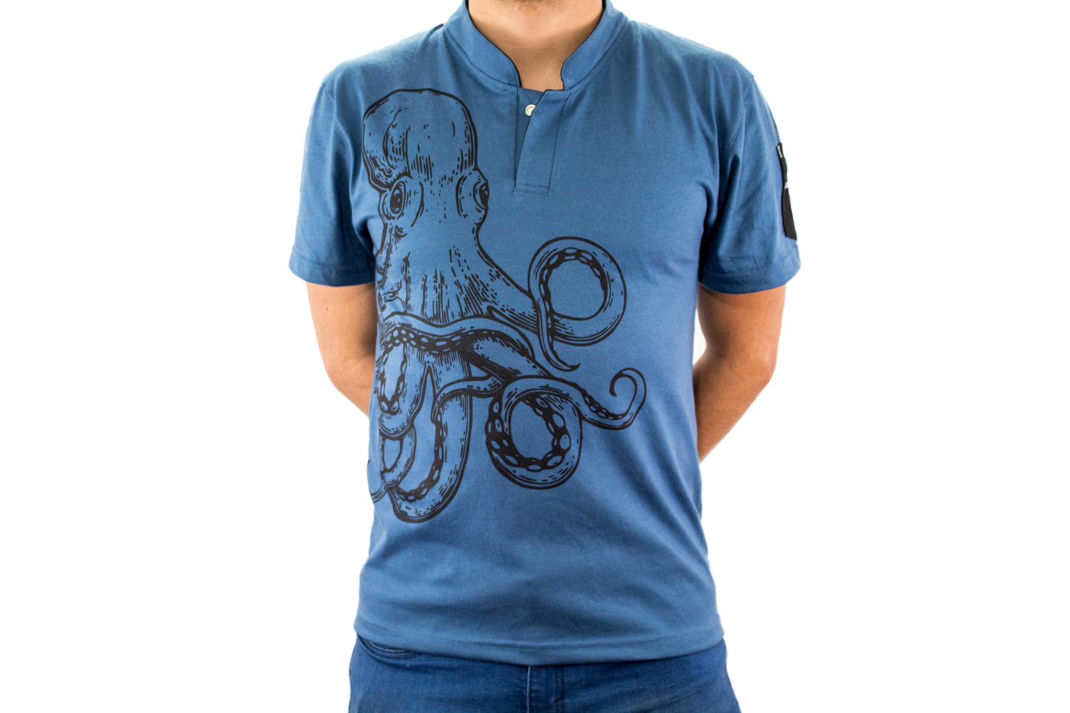 CHEF MODE – CHEF MODE MX