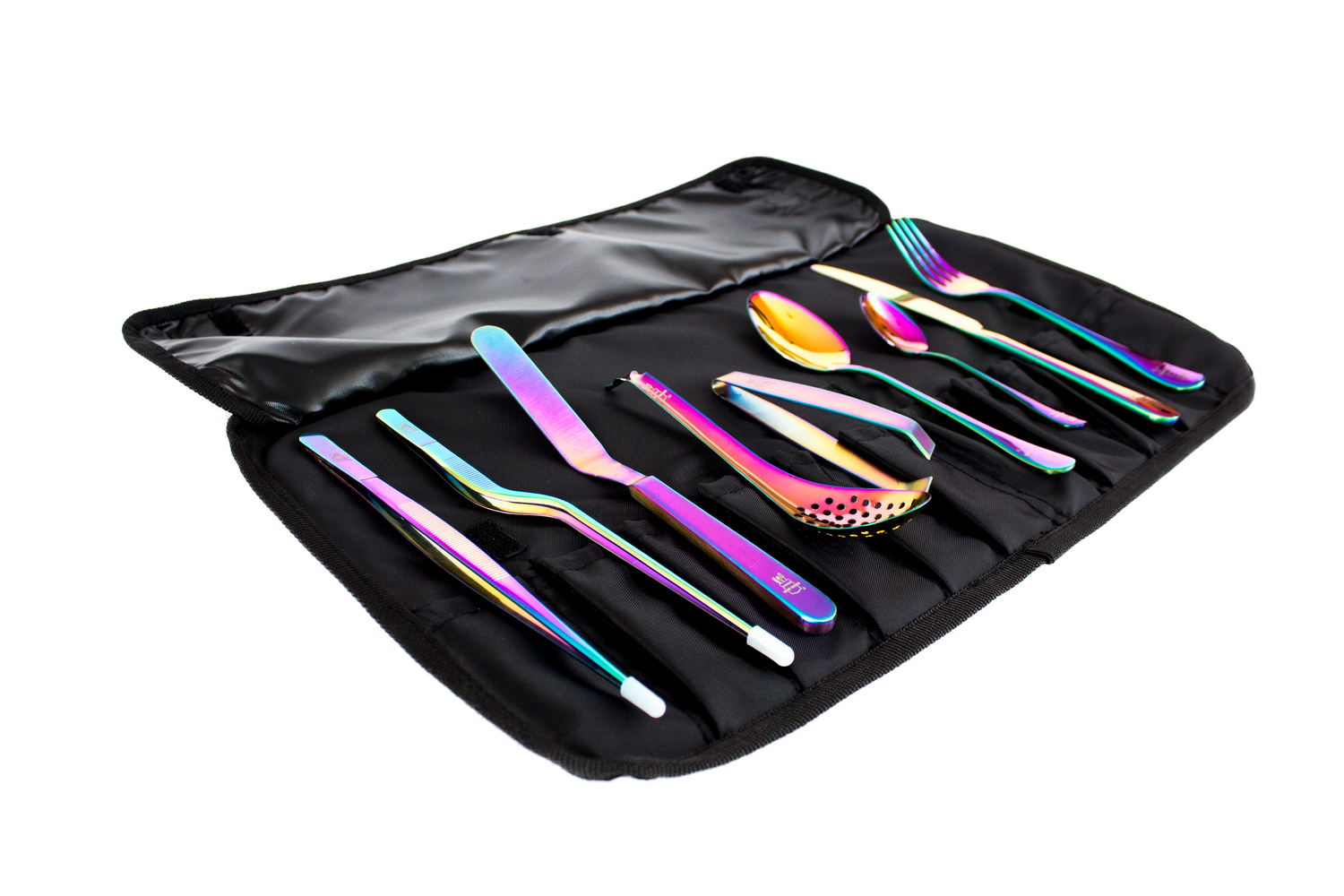 CHEF MODE – CHEF MODE MX